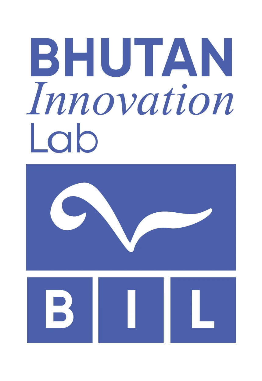 Bhutan Innovation Lab